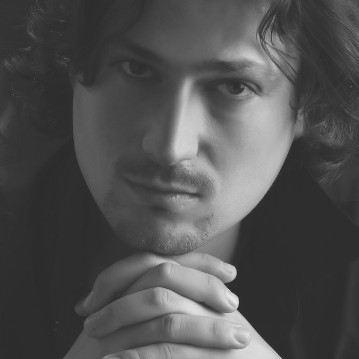 Vincent Belanger Là ( 樊尚·贝朗热 Là ) | Vincent Belanger (樊尚·贝朗热)