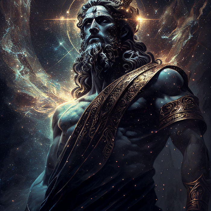 Trickster Deity, Deceiver Deity, Supreme Con Artist, Gods of Deception ...