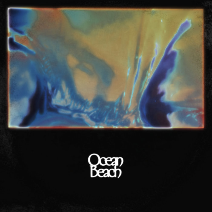 Ocean Beach | Varun Parekh