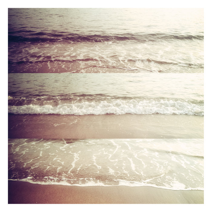 Water's Edge | [.que]