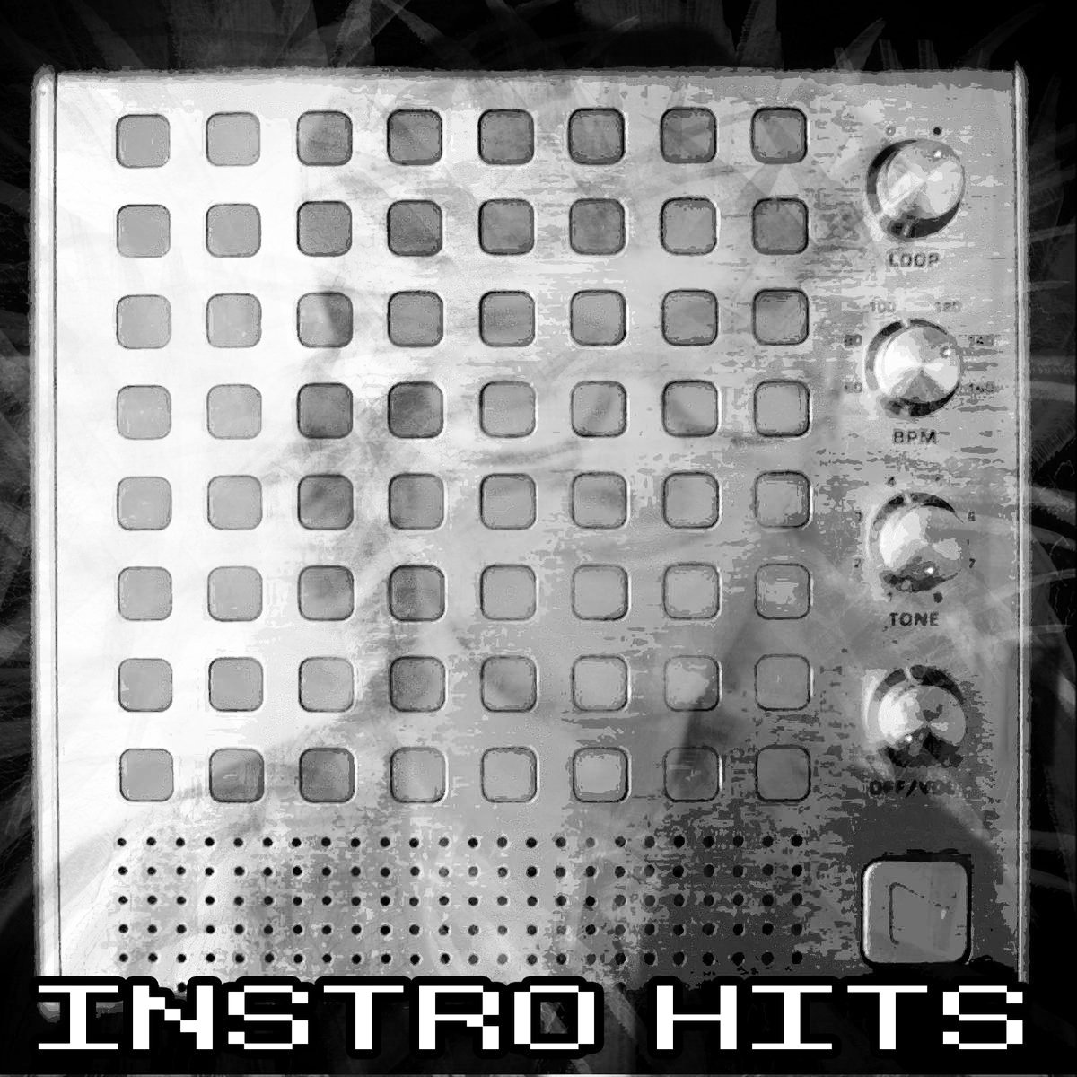 INSTRO HITS | Jimmy Strings