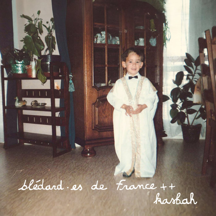 Blédard.es de France ++ | KasbaH