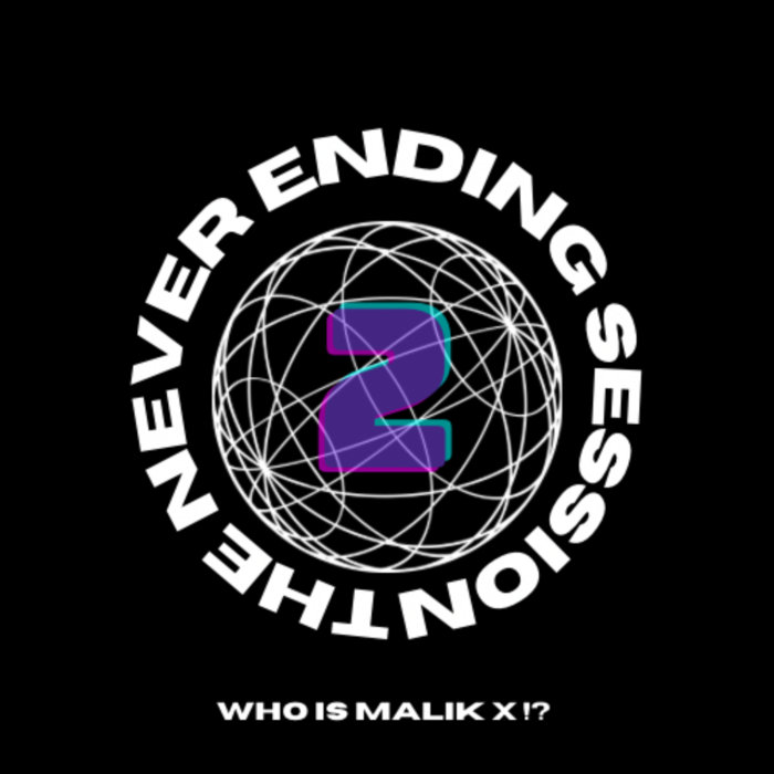 NES2 | Malik X