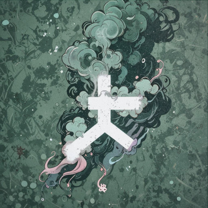 Future Scratch & FX (Sample Pack) | 12 CHAMBERS