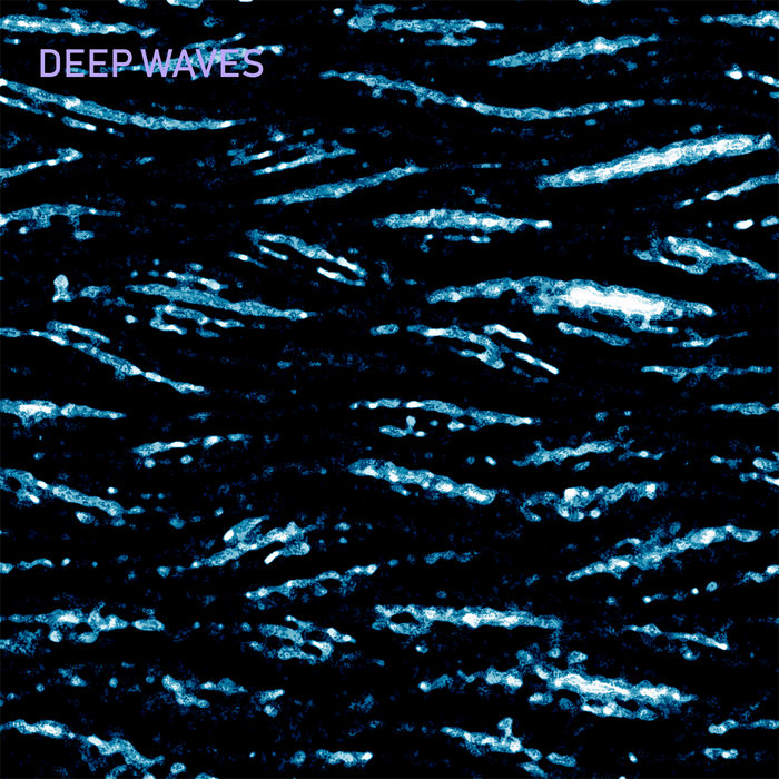 Deep waves | Morteim