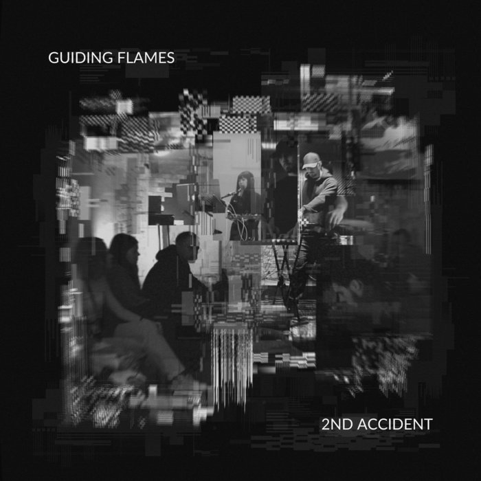 Guiding Flames | 2nd Accident