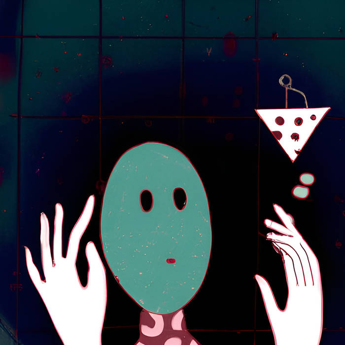 Jan Ken Pon | Boscomar