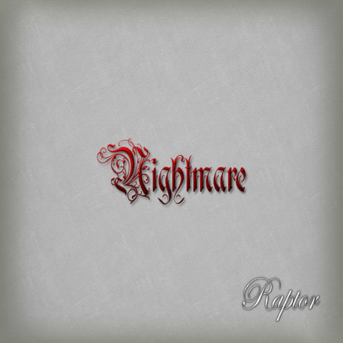 Nightmare | Raptor