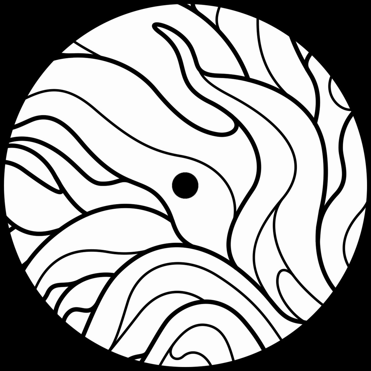 MDC001 | Kaiser | Monocode