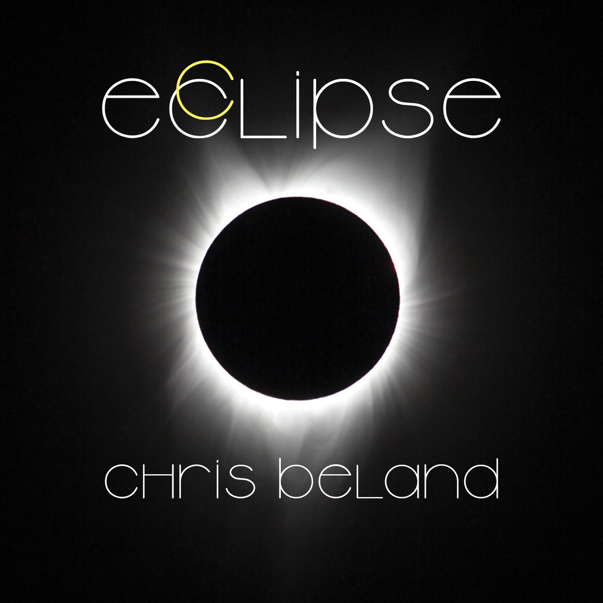 Eclipse | Chris Beland