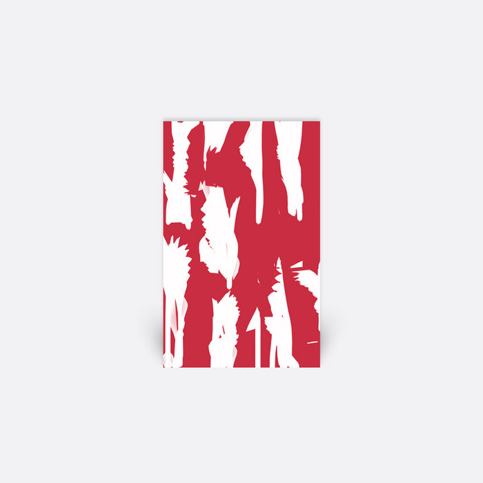 D.Hansen 'Speak in a low voice which is difficult to hear' | D.Hansen ...