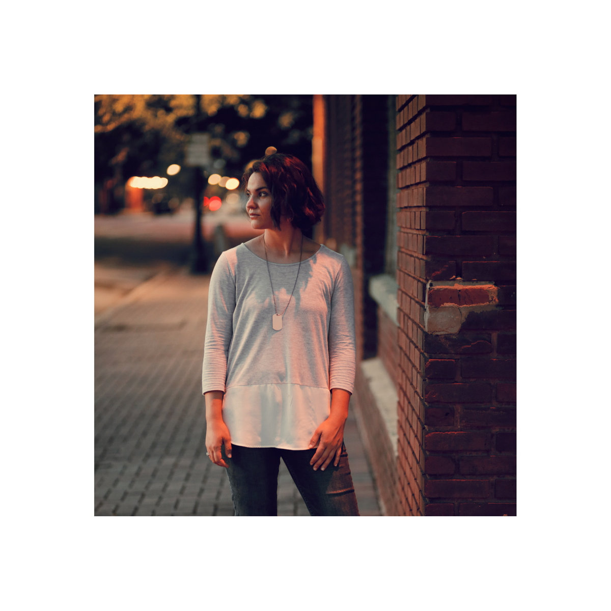 Love's Final Revival | Maura Smith | Frank Tanton