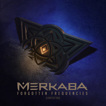 Music | Merkaba