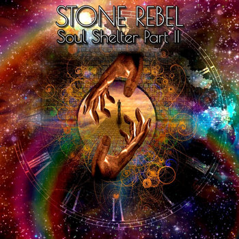 Music | STONE REBEL