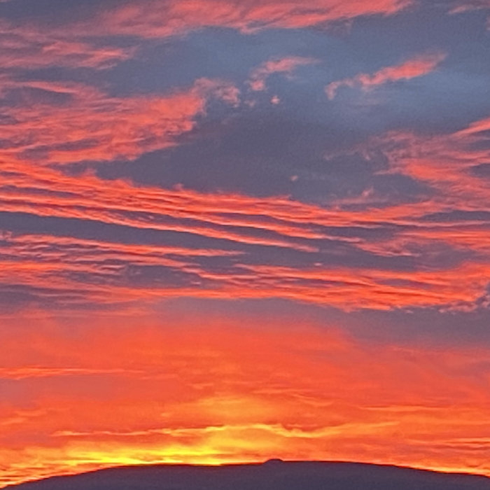 Volcanology | ALTOCIRRUS