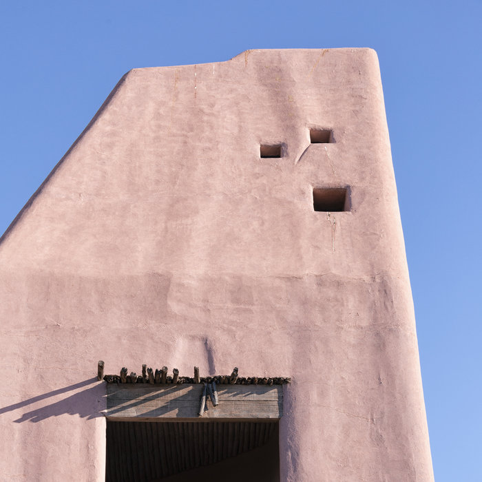 Mlem | Quiet Coyotes