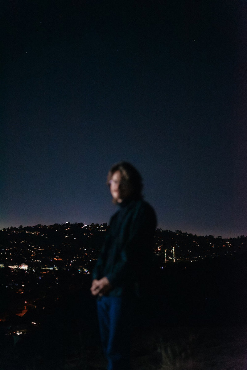 Three Body Problem | Sure Sure