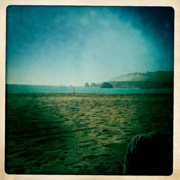 love | the dawn machine