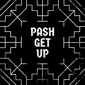 Music | Pash