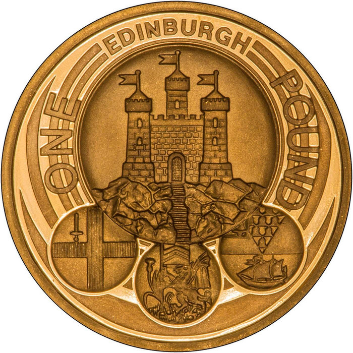 EDINBURGH DJ TOOLS | POUNDSHOP