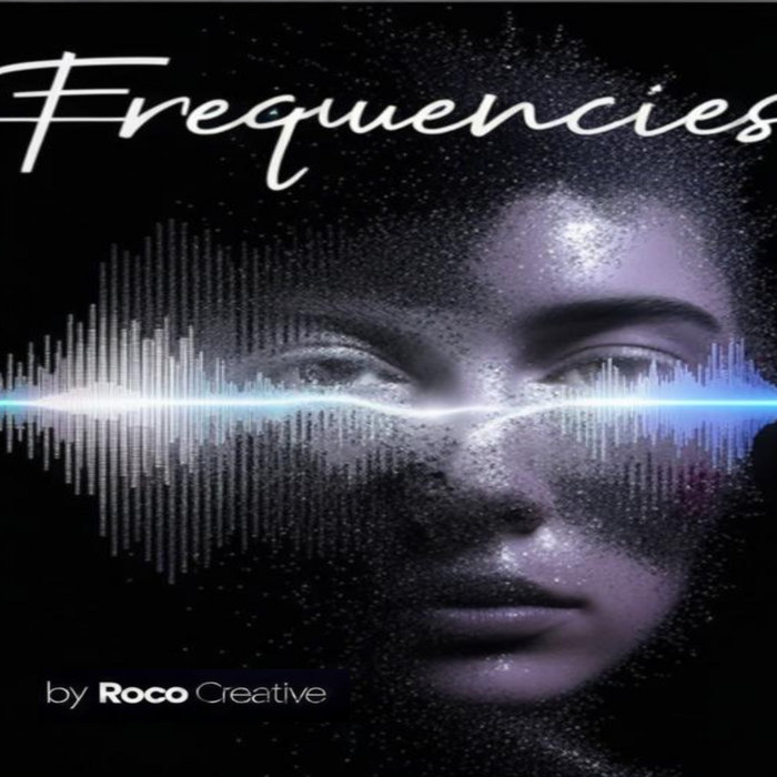 Frequencies | Roco Creative