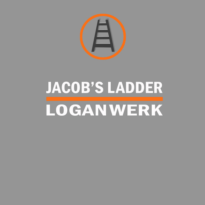 Jacob's Ladder | Logan Werk