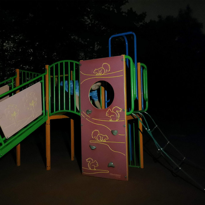 Portal | Harry's Method