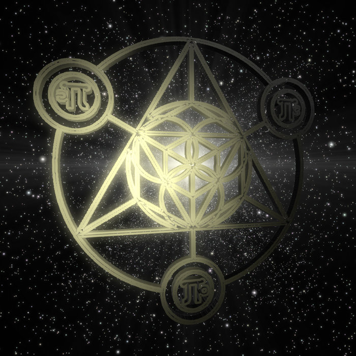 Galactic Awakening | Starseed