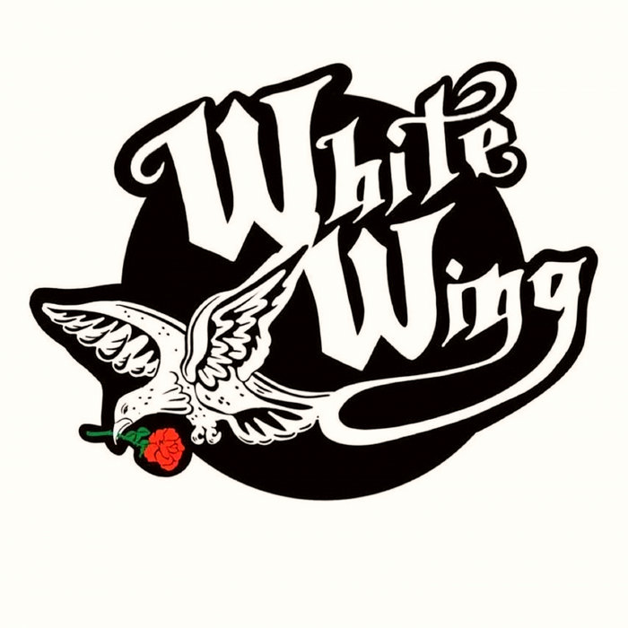 White Wing | White Wing