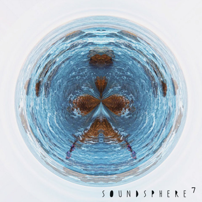 Soundsphere 7 | Various Artists | Soundsphere