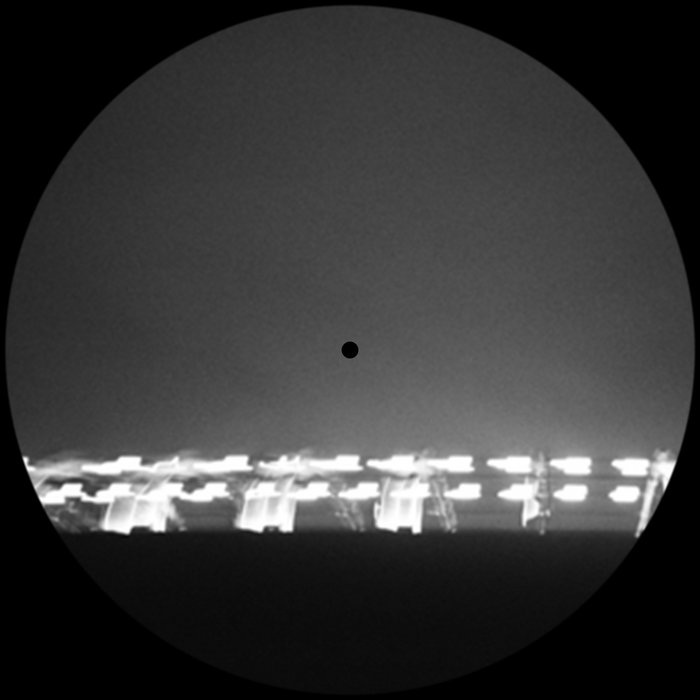 Lithe - Fall Back [Lascu Remix] | Lascu