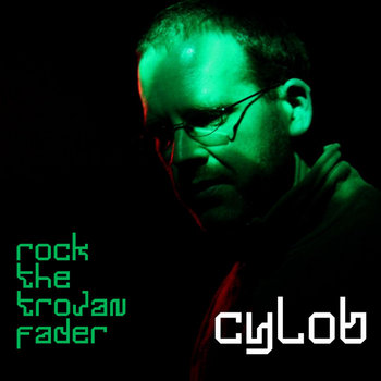 Music | Cylob