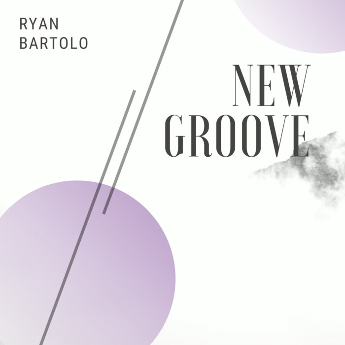 New Groove | Ryan Bartolo | The Hoe-ly Preachers
