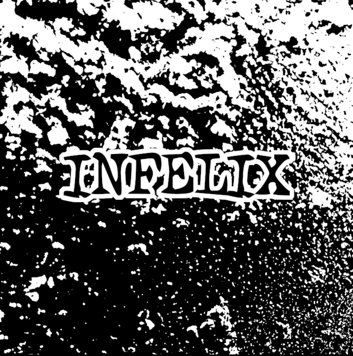 Succumb to Decay | INFELIX