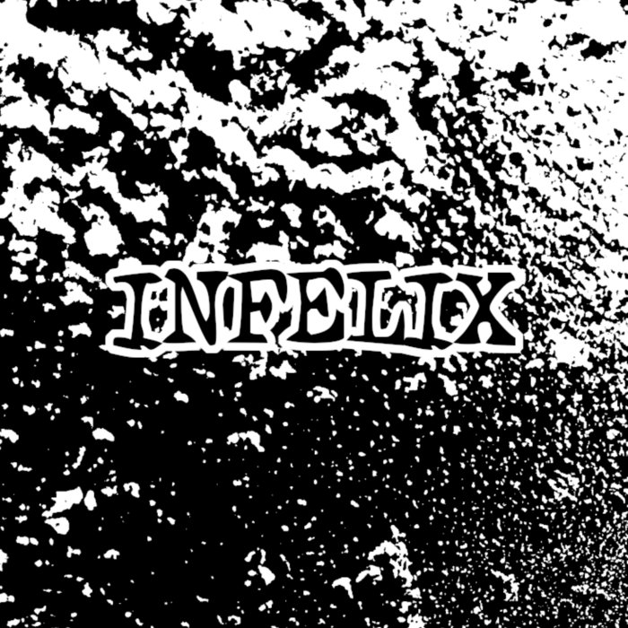 Succumb to Decay | INFELIX