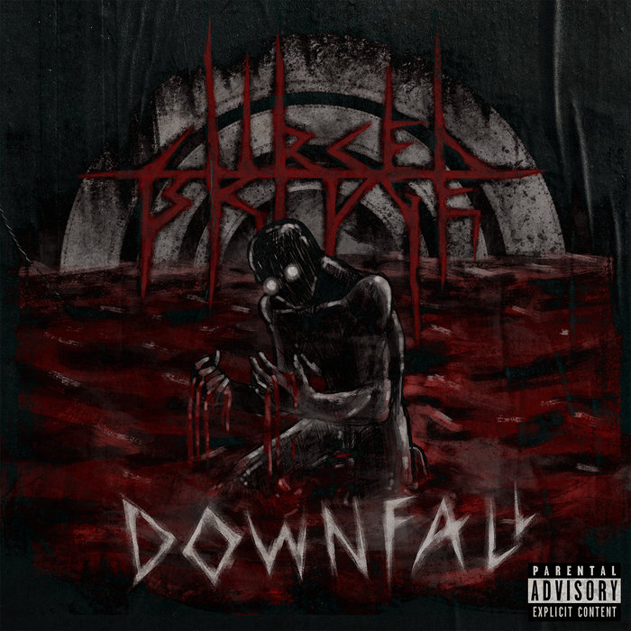 Downfall | Cursed Bridge