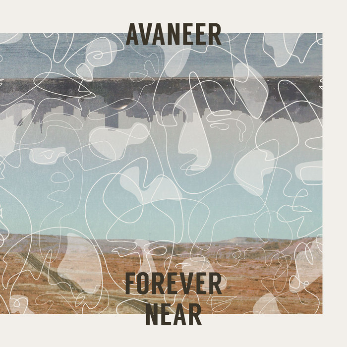 Forever Near | Avaneer