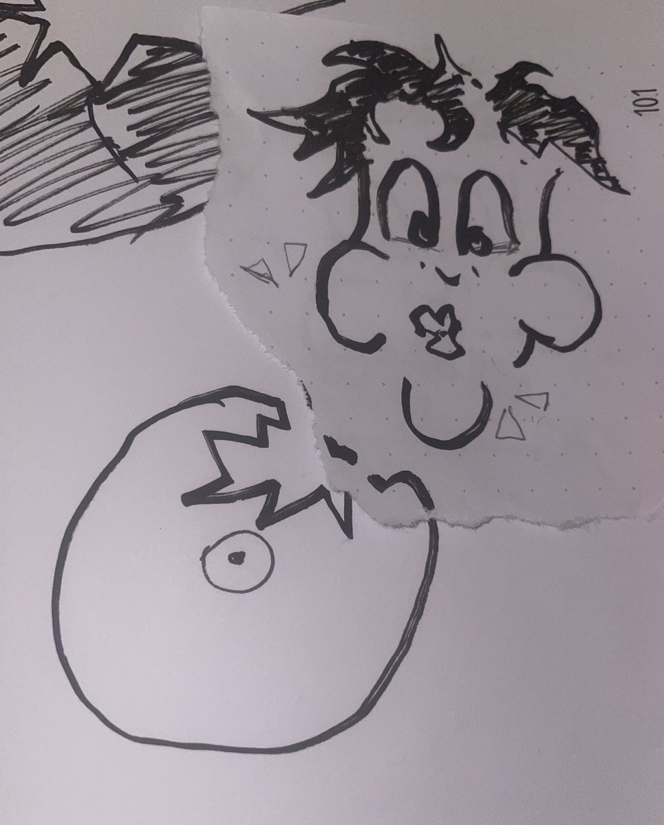 Rock Steady | cody currie | Cody Currie