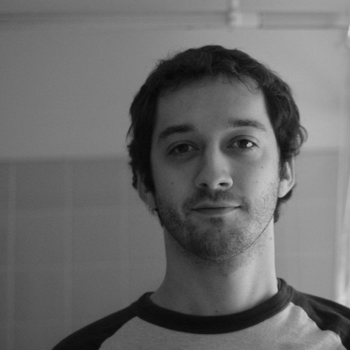 V/O Demo | Ryan Marston