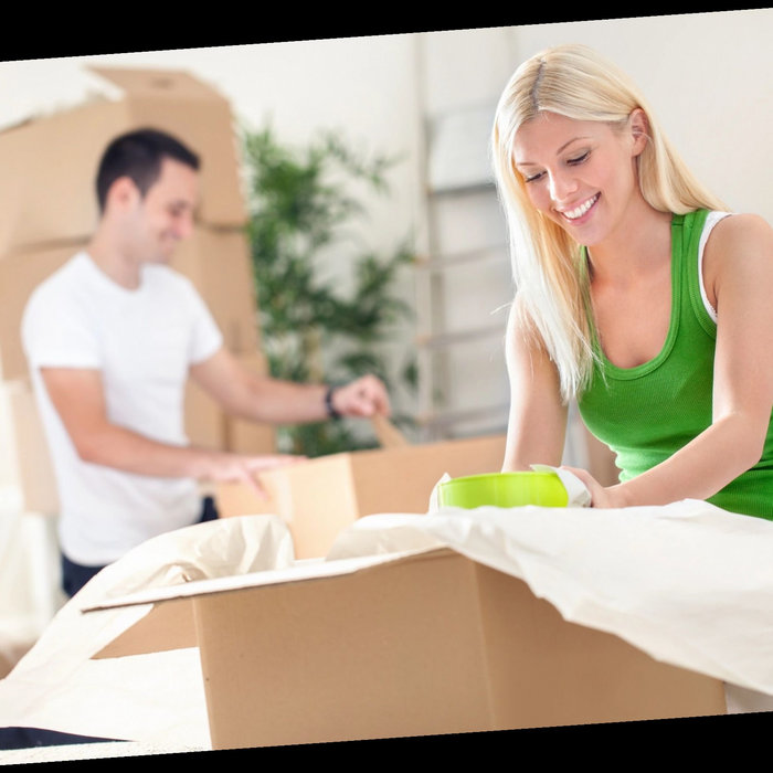 relocating inspirational quotes N.Y. | relocating inspirational quotes ...