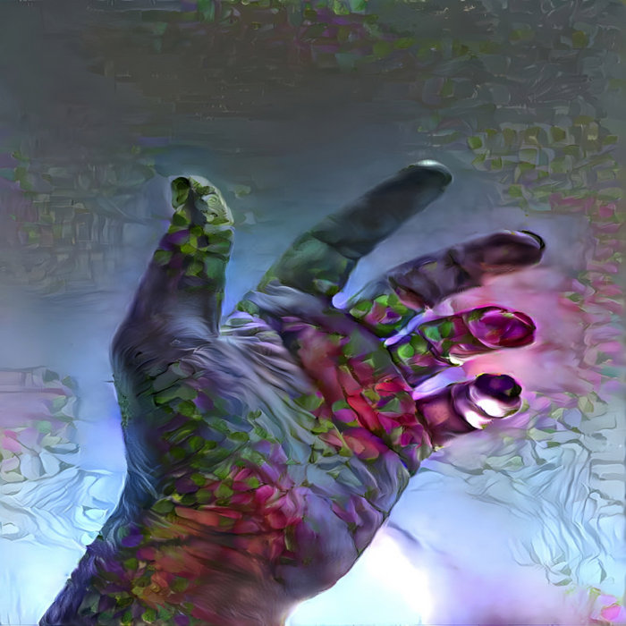 Neo-Dirt Punk | Punk Beats By Sparkles