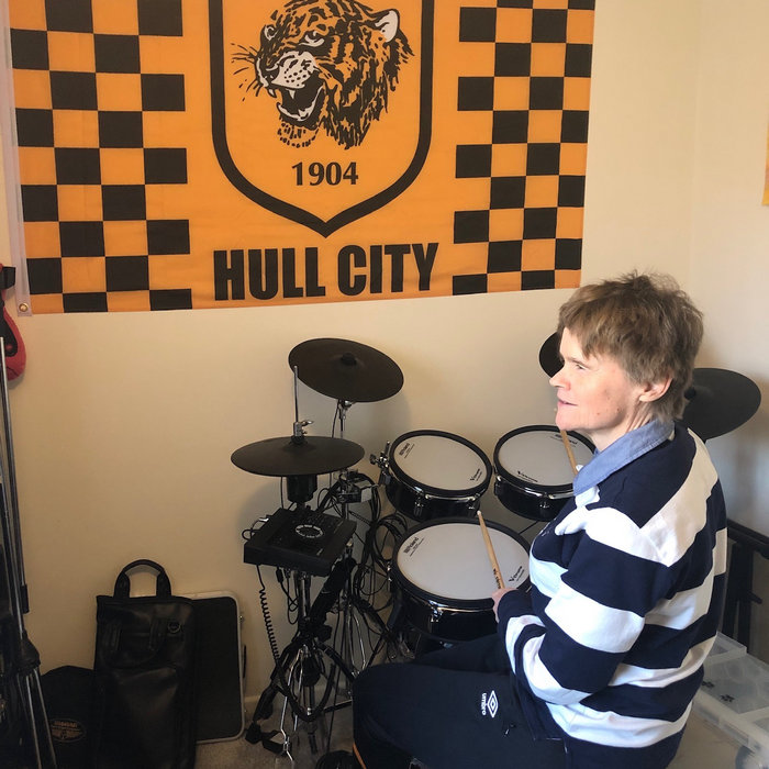 kates tracks | kate strange | Kate Strange