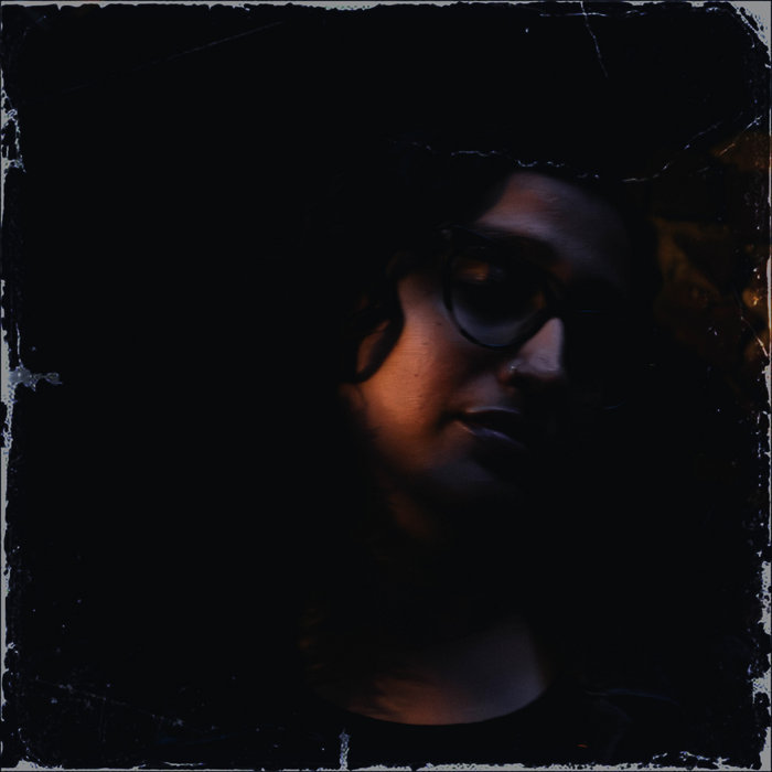 Coping Mechanisms | Krithi