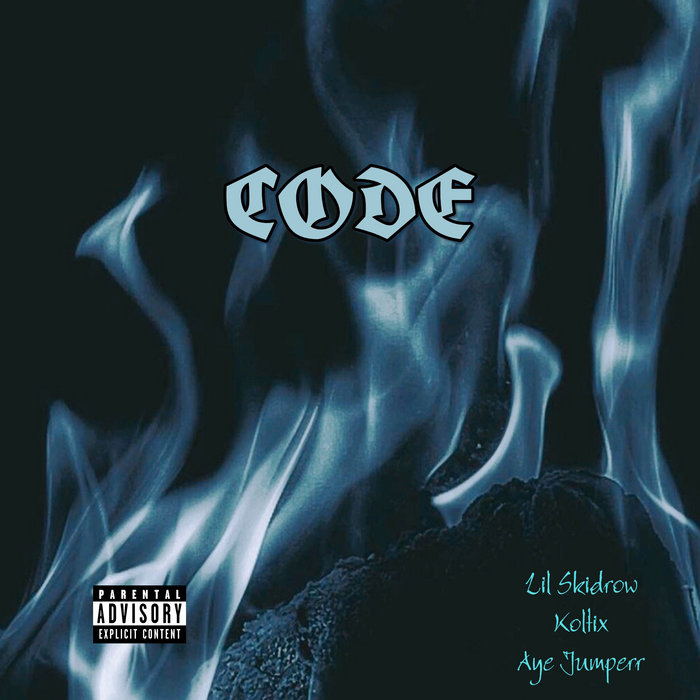 Code | Lil Skidrow