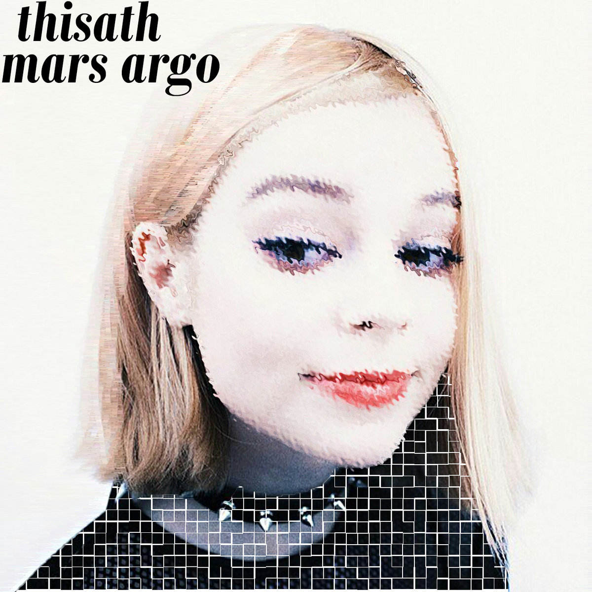 Gave Away You | mars argo | Thisath