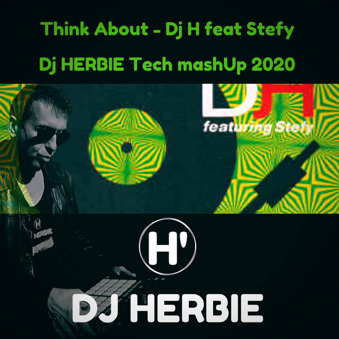 Stefy Logo Martin Jensen Releases Remix Of Stefy De Cicco & Ben