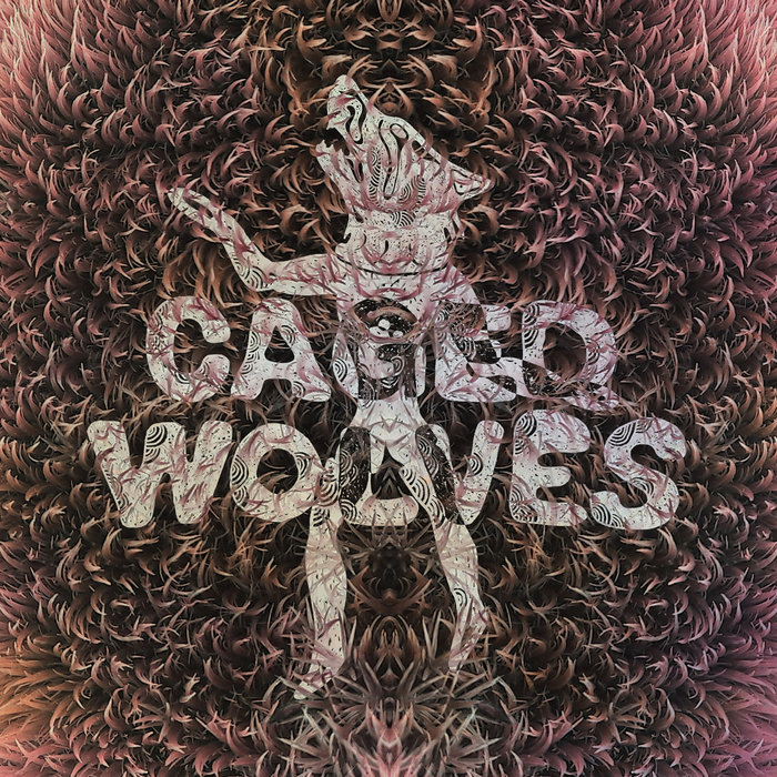 Caged Wolves | Caged Wolves