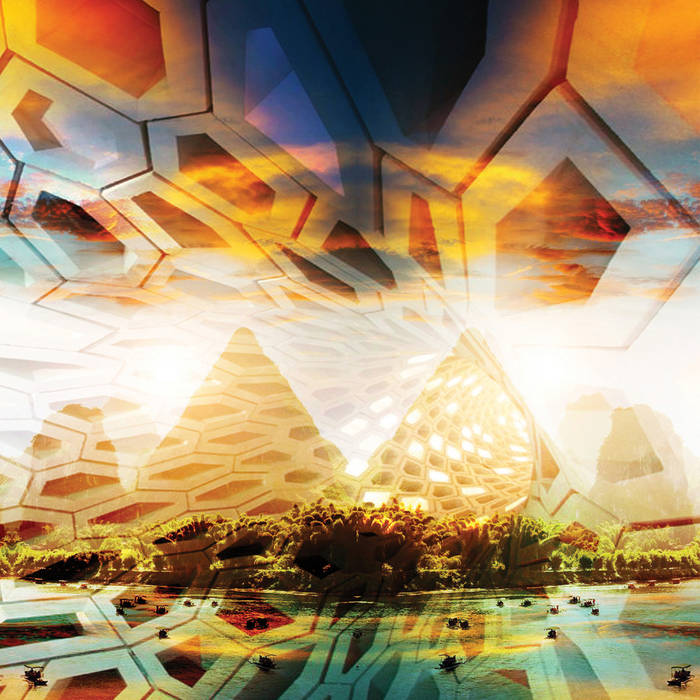 Yuvu | Ishq | Ishq Music