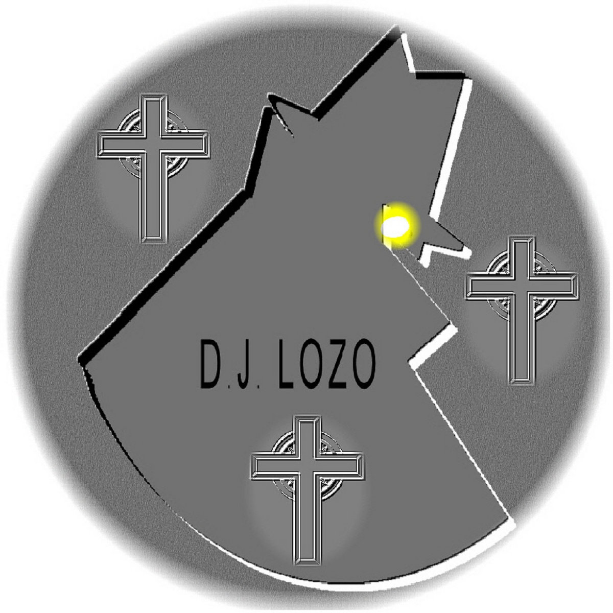 LADIES | D.J. LOZO