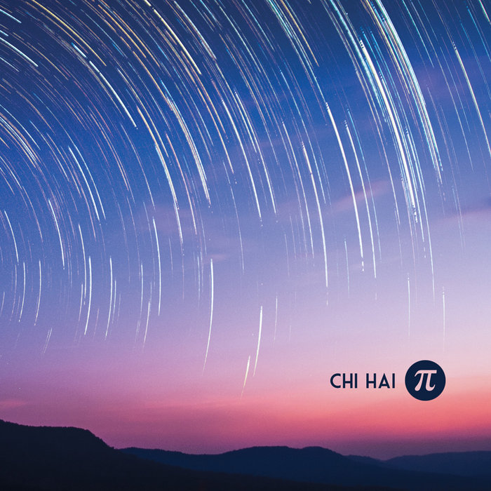Pi | Chi Hai